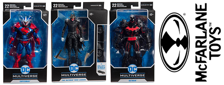 superchan.de – Designer Toys, Vinyl Figures, Blind Boxes & more